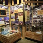 Voices Of The Snuneymuxw – First Nation